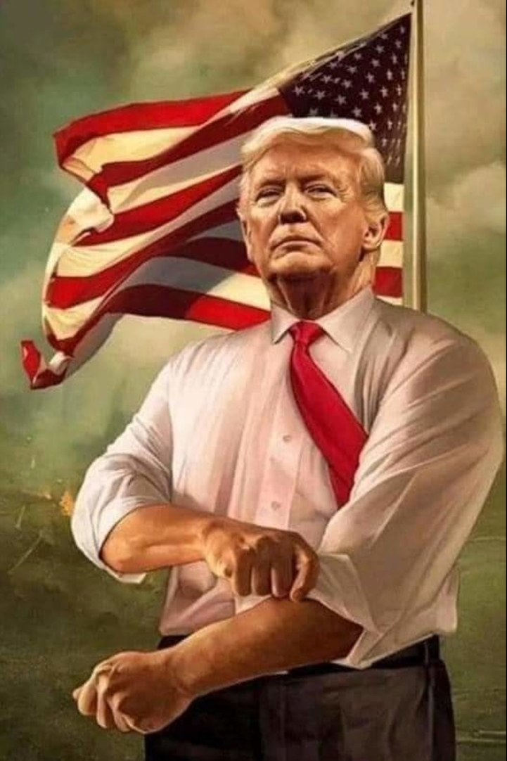 (Soviet Era Russian) Heroic Realism | BackChannels