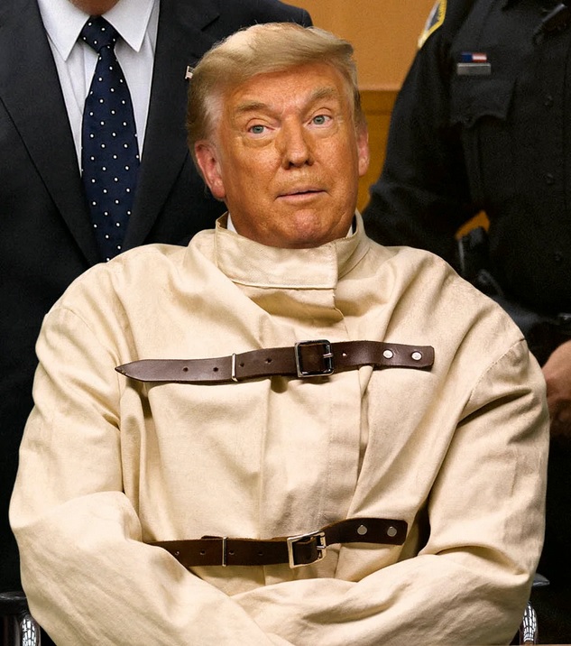 BackChannels | Conflict, Culture, Language, Psychology